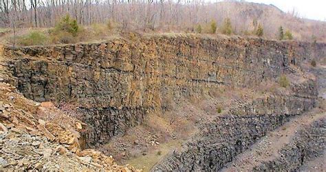 Mineral Evaluations Earthres A Division Of Respec