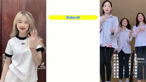 💥 Tổng Hợp Top 30 Bài Nhạc Hot Trend Và Xu Hướng Trên Tik Tok 14