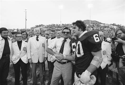 Former Raider And 49er Matt Millen Has Heart Condition