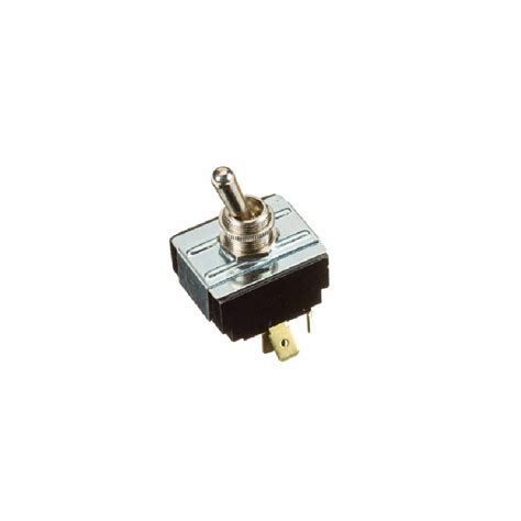 Ridgid Switch Toggle