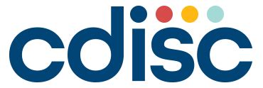 CDISC OCS Consulting