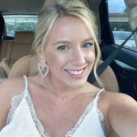 Olivia Walker Youtube