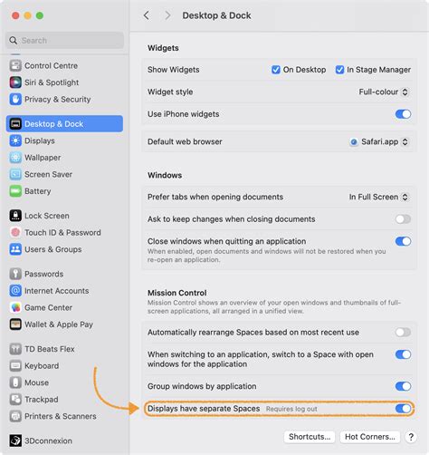 Apple Macos 14 Sonoma Compatibility Feedback Page 2 News You Need