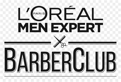 Loreal Logo