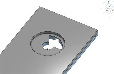 Rescuing Reimagining A Technics SL 100c DiyAudio