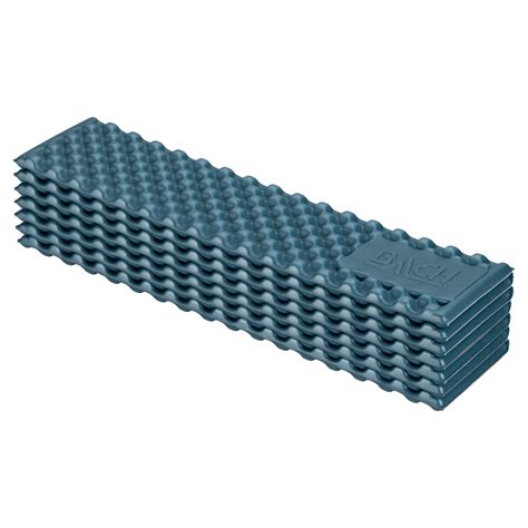 Bach Moa 2 Lite Footprint