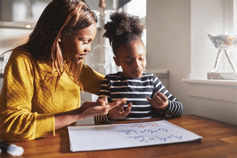 Grade 2 Caps Aligned Online School Speccon Academy