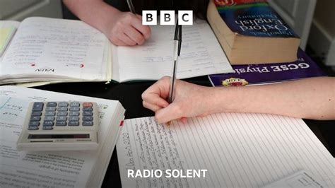 Bbc Radio Solent Bbc Radio Solent Why I Homeschooled My Son