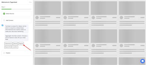 how to embed youtube videos on any website for free in 2024