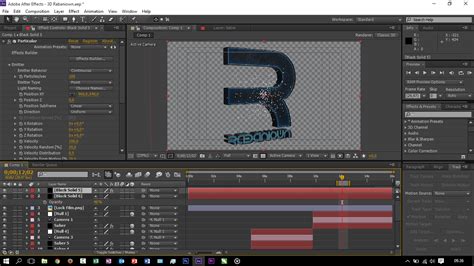 Red Giant Trapcode Suite 13 Serial Numbers Midwestlua