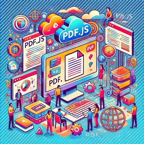 Marina Johnson Mscis Pmp Csm On Linkedin Introduction To Pdfjs A