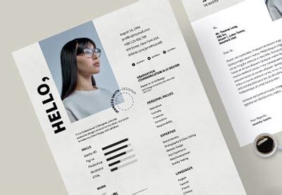 How To Use ChatGPT Prompts To Write A Cover Letter Envato Tuts