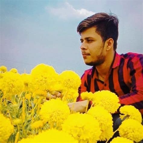 Siddharth Solanki ︻̷̿┻̿═━一 Kundansolanki10 On Threads