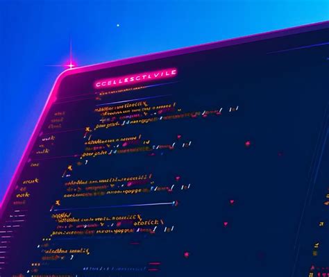 Lalit Kumar On Linkedin How To Get Started With Munit In Anypoint Code