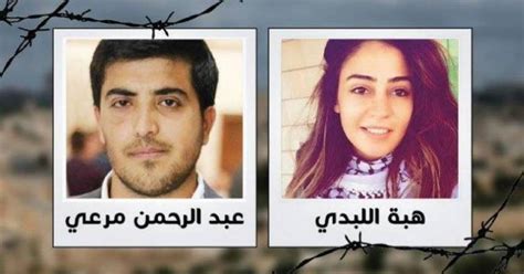 السفير الأردني لن يعود لـ إسرائيل إلا في هذه الحالة وكالة شمس نيوز