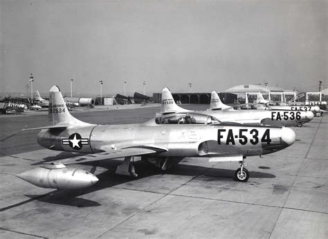 859 Best Starfire Images On Pholder Teentitans D Ccomics And Titans Tv