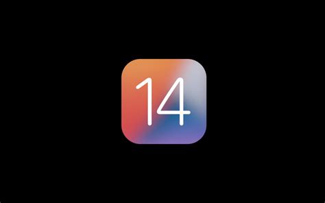 ｢ios 14｣ と ｢ipados 14｣のサポート端末まとめ。初代iphone Seもサポート継続