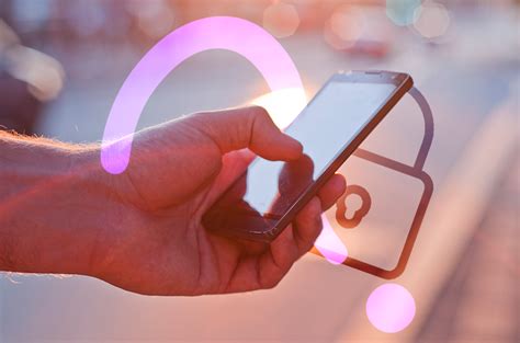 Securing The Future Exploring The Mobile Biometric Security And Services Market By Sippi