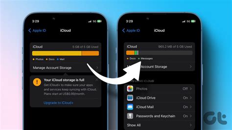How To Clear All Notifications On Iphone Guiding Tech