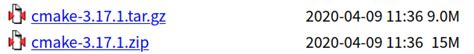 Cmake Cmake Csdn