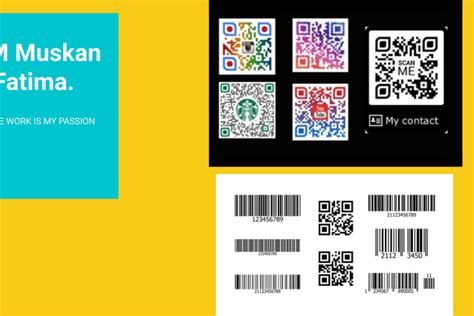 Bulk Barcode Generator Excel Services Joey The Explorer