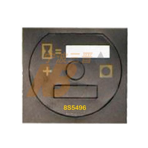 Caterpillar Style Indicator Supplier ⋆ China Bucket Tooth