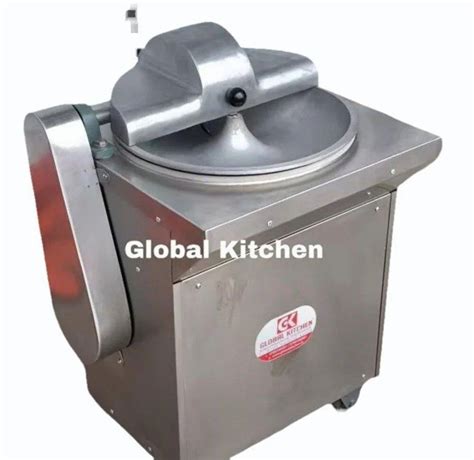 Vegetable Chopper Fruit Chopper At Best Price In Coimbatore By Global