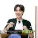 Run BTS Special Episode Telepathy Part HubPages