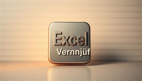 Excel Spalten Verschieben Schnelle Anleitung