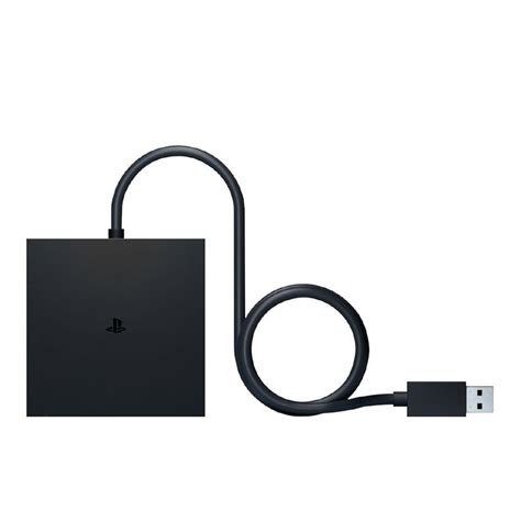 Playstation Vr2 Pc Adapter Noel Leeming