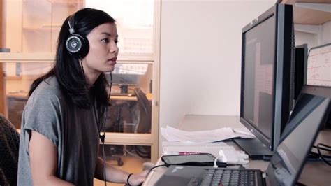 Programación Variables Y Tipos De Datos 11th Grade Quiz Quizizz