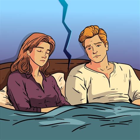 Векторы на тему «Созависимые Отношения — скачивайте бесплатные векторы высокого качества на