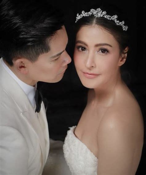 ดความเคลอนไหว ในไอจ แฟนเกา กรณ ณรงคเดช หลงแตงศรรตา สดอลงการ