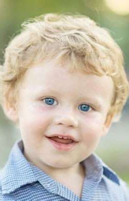 Mami Querida Noemiclaudiapujol Wattpad