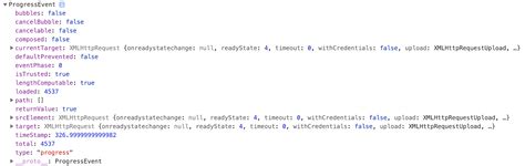 Gltfloader Onprogress Total Is Always Issue Mrdoob Three