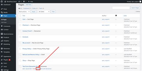 How To Connect Elementor To Apps As Data Source