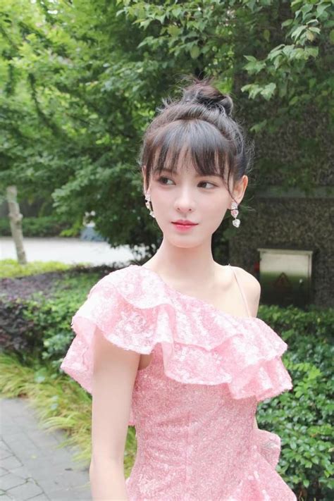 Ghim Của Rizky Bayu Rifai Trên Gadis Cantik Asia Nữ Thần Con Gái