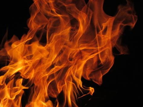 Flamas Images Browse 19 Stock Photos Vectors And Video Adobe Stock
