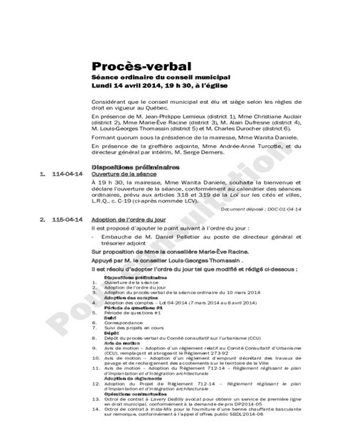 Fillable Online Fillable Online St Colomban Qc 7807 PROVINCE DE QUBEC