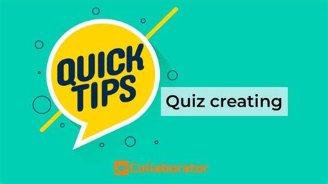 How To Create A Quiz In Lms Collaborator Lms Collaborator For