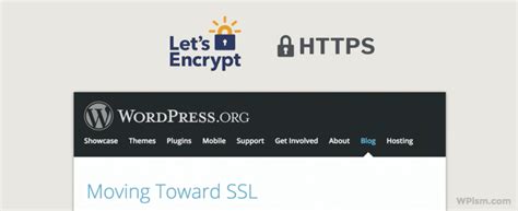 Remove Not Secure Warning In Chrome Complete Guide Websites