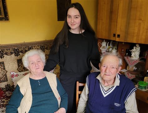 Két éve tart a háború Ilyen az élet most Kijevben magyarként Dívány