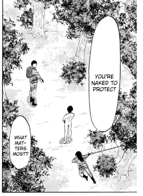 Tomodachi Game R Animenocontext