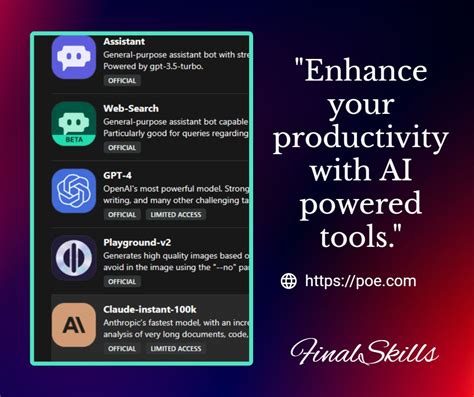 Abbas Mohamed Walaal On Linkedin Ai Aipowered Finalskills
