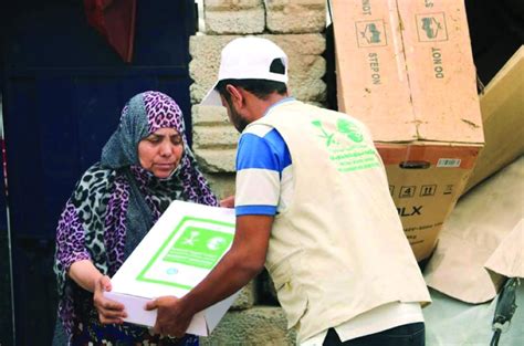 مأرب برس موقع الأخبار الأول 3 دول خليجية تدعم اليمن بـ4 مليارات