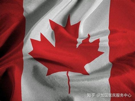 加拿大枫叶卡几年内可以换国籍 知乎