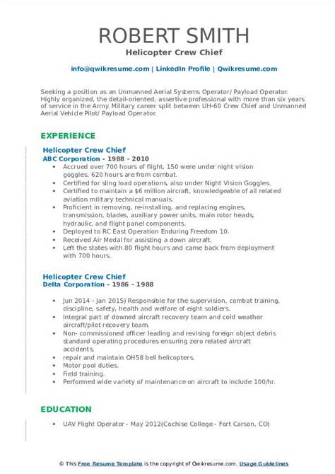 Jsom Resume Template Printable Calendars AT A GLANCE