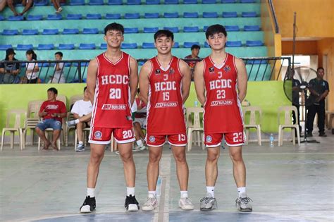 Bawal Po Ba Panget Sa Hcdc 😍😍😍 📸 Samal Island Information