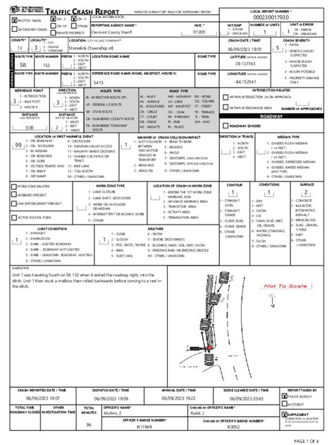 Fillable Online Wsdot Traffic Wsdottraffic X Fax Email Print