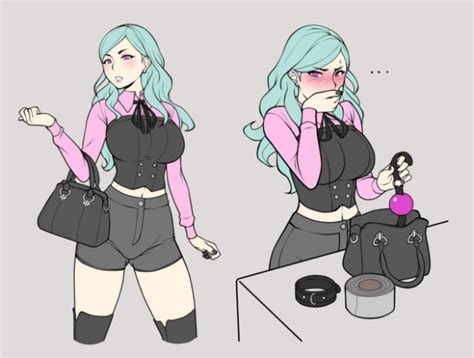 Rule 34 XYZ Jam Orbital Big Breasts Bluch Breasts Girl